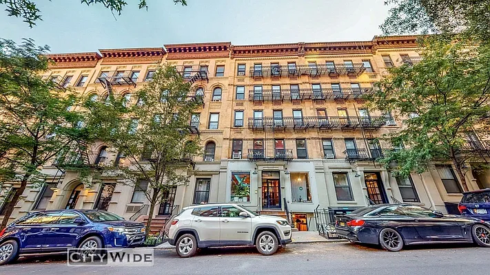 234 East 89th Street #2X in Yorkville, Manhattan | StreetEasy