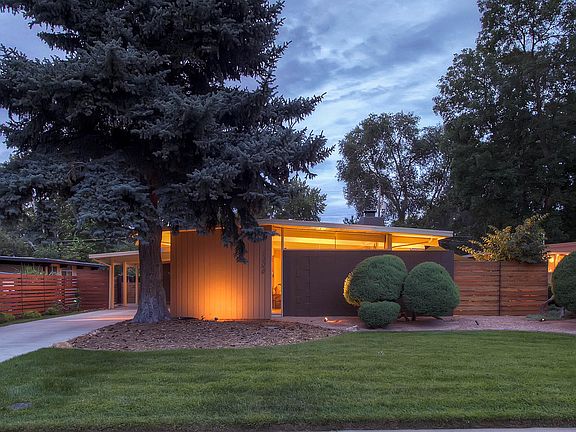 1308 S Eudora St, Denver, CO 80222 | Zillow