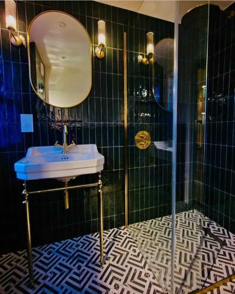 8 Beach Street #202 in Tribeca, Manhattan | StreetEasy