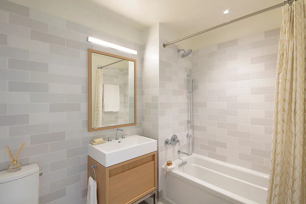 550 Vanderbilt Avenue #1201 in Prospect Heights, Brooklyn | StreetEasy