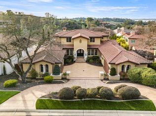 1094 Cambria Way, El Dorado Hills, CA 95762 | Zillow