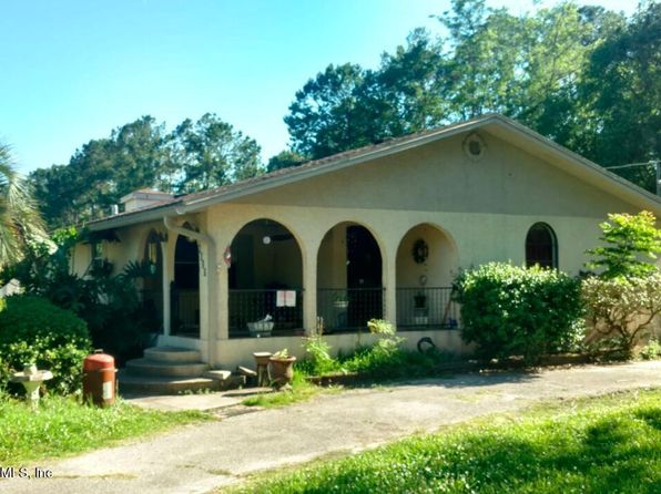 32220 Real Estate - 32220 Homes For Sale | Zillow