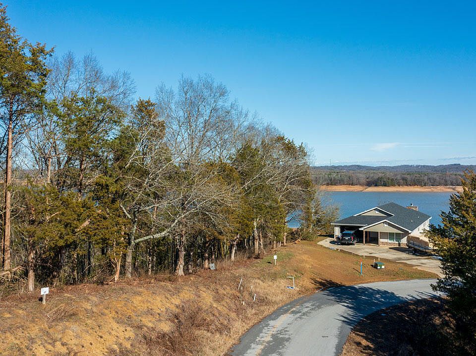 Lot 28 Sunrise Ln Dandridge Tn 37725 Mls 1216189 Zillow