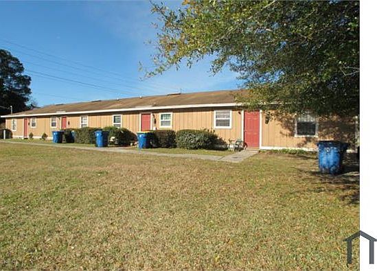 4211 Moncrief Rd #2, Jacksonville, FL 32209 | Zillow