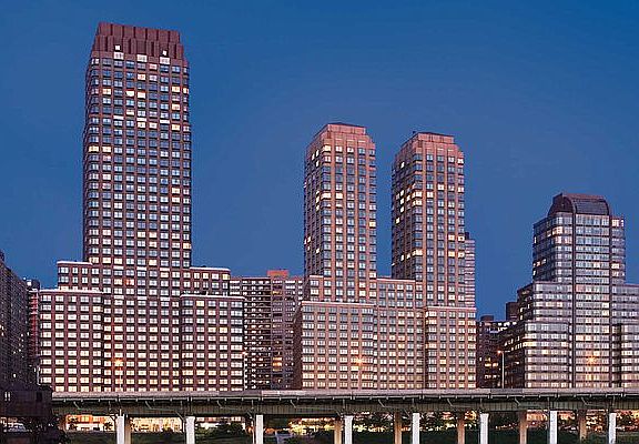 180 Riverside Blvd APT 19D, New York, NY 10069 | Zillow