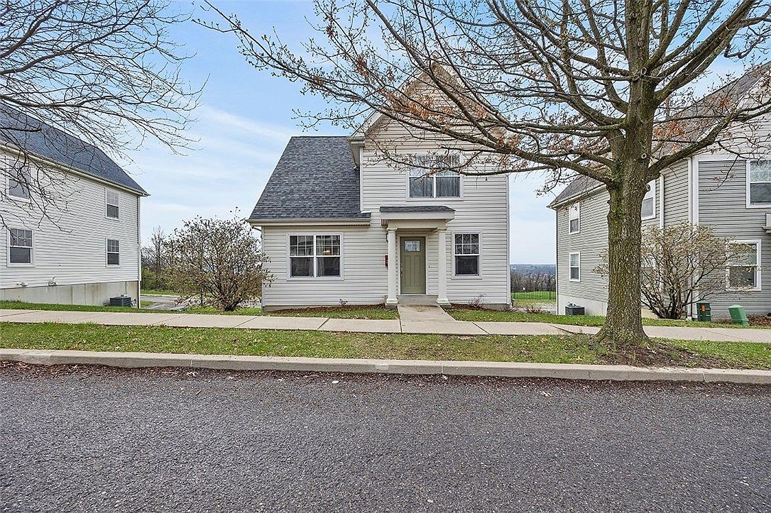 212 Pleasant Ridge Rd, Mc Kees Rocks, PA 15136 | Zillow