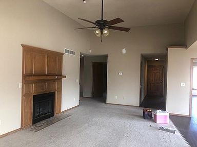 12729 E Birchwood Dr, Wichita, KS 67206 | Zillow