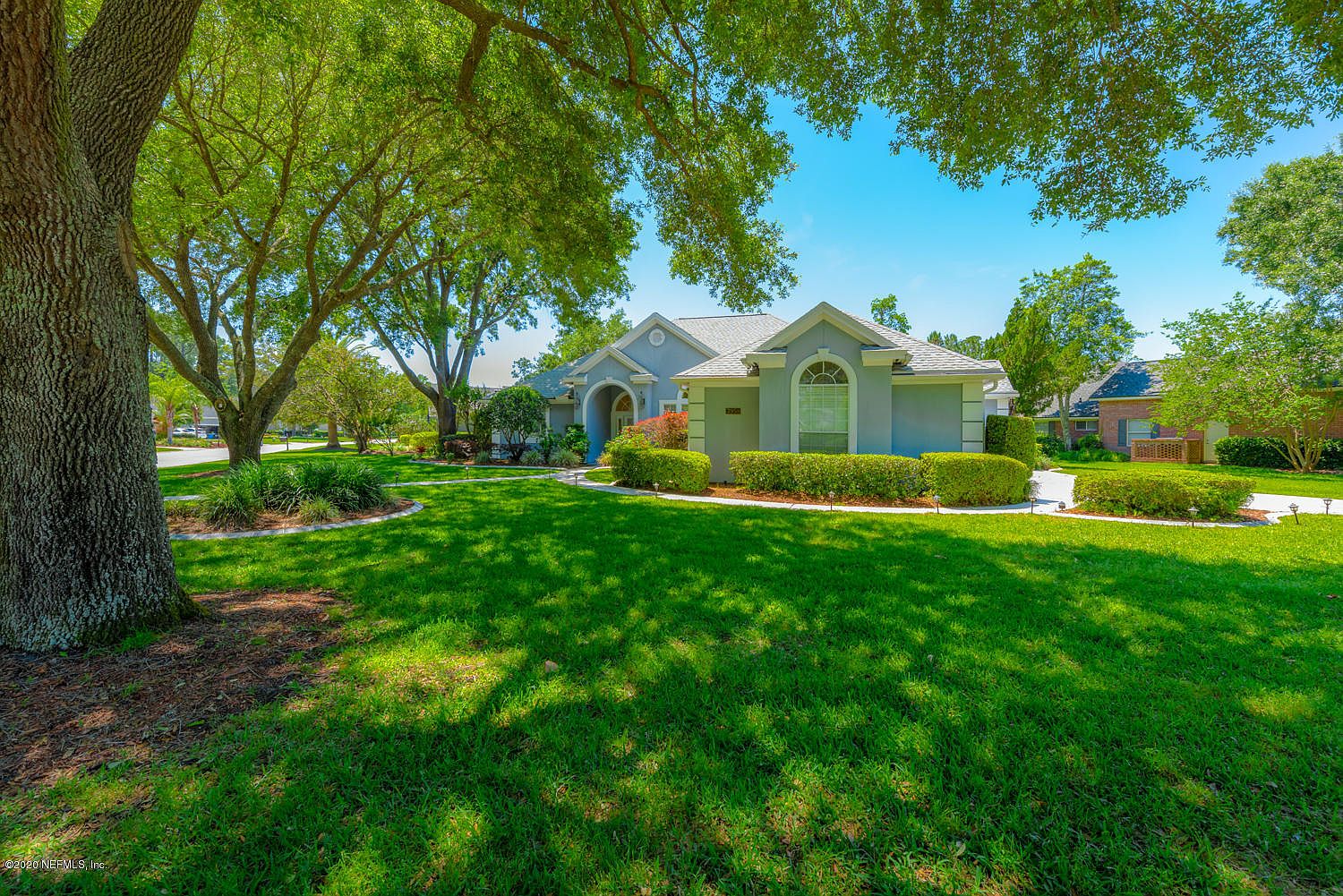 3958 Jebb Island Cir E, Jacksonville, FL 32224 | Zillow
