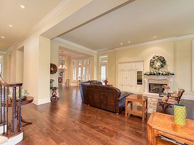 185 Powers Dr, El Dorado Hills, CA 95762 | Zillow