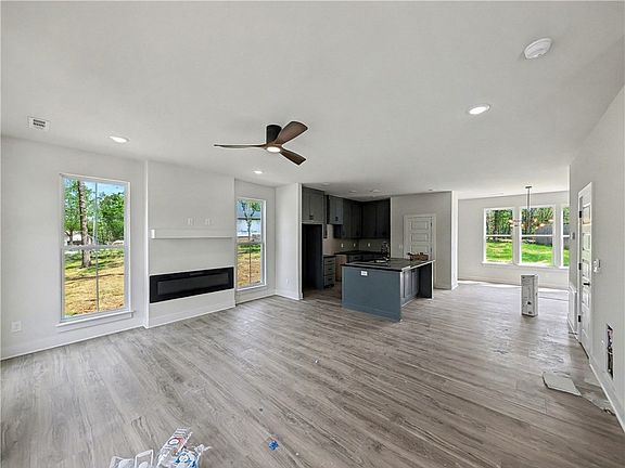 11 Cromarty Dr, Bella Vista, AR 72715 | MLS #1335676 | Zillow