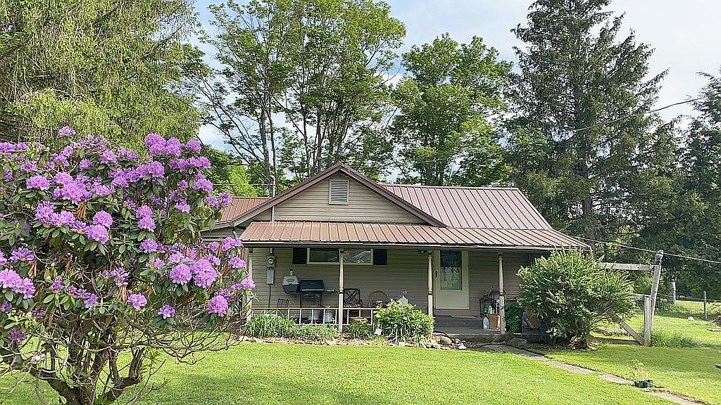 167 Scotch Hill Dr, Leeper, PA 16233 | Zillow