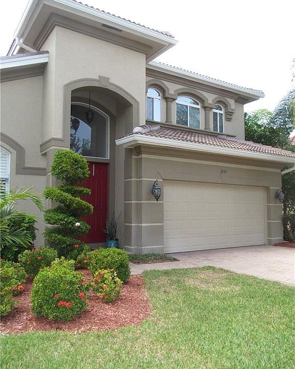 1930 Par Dr, Naples, FL 34120 | Zillow