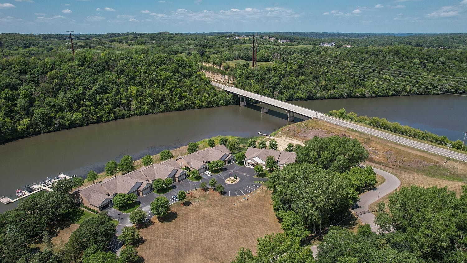 11755 Sandy Point Ln NE, Rochester, MN 55906 | Zillow