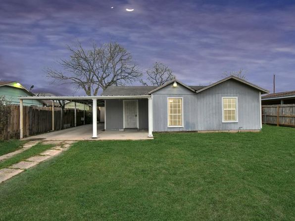 77506 Real Estate - 77506 Homes For Sale | Zillow