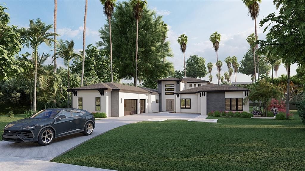 15738 Pendio Dr #177, Montverde, FL 34756 | MLS #O6261292 | Zillow