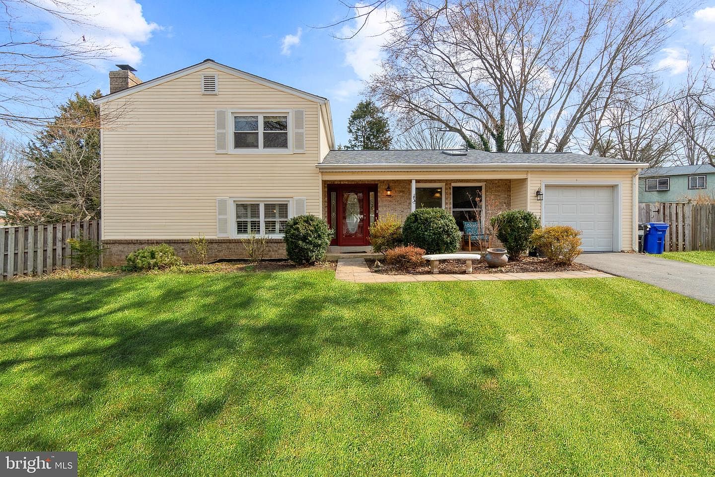 7812 Jeremy Ter, Derwood, MD 20855 | Zillow