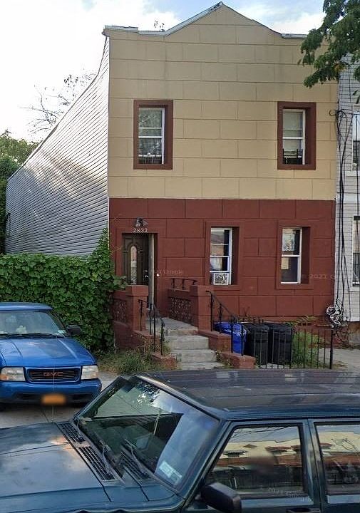 2832 W 19th St Brooklyn, NY, 11224 - Apartments for Rent | Zillow
