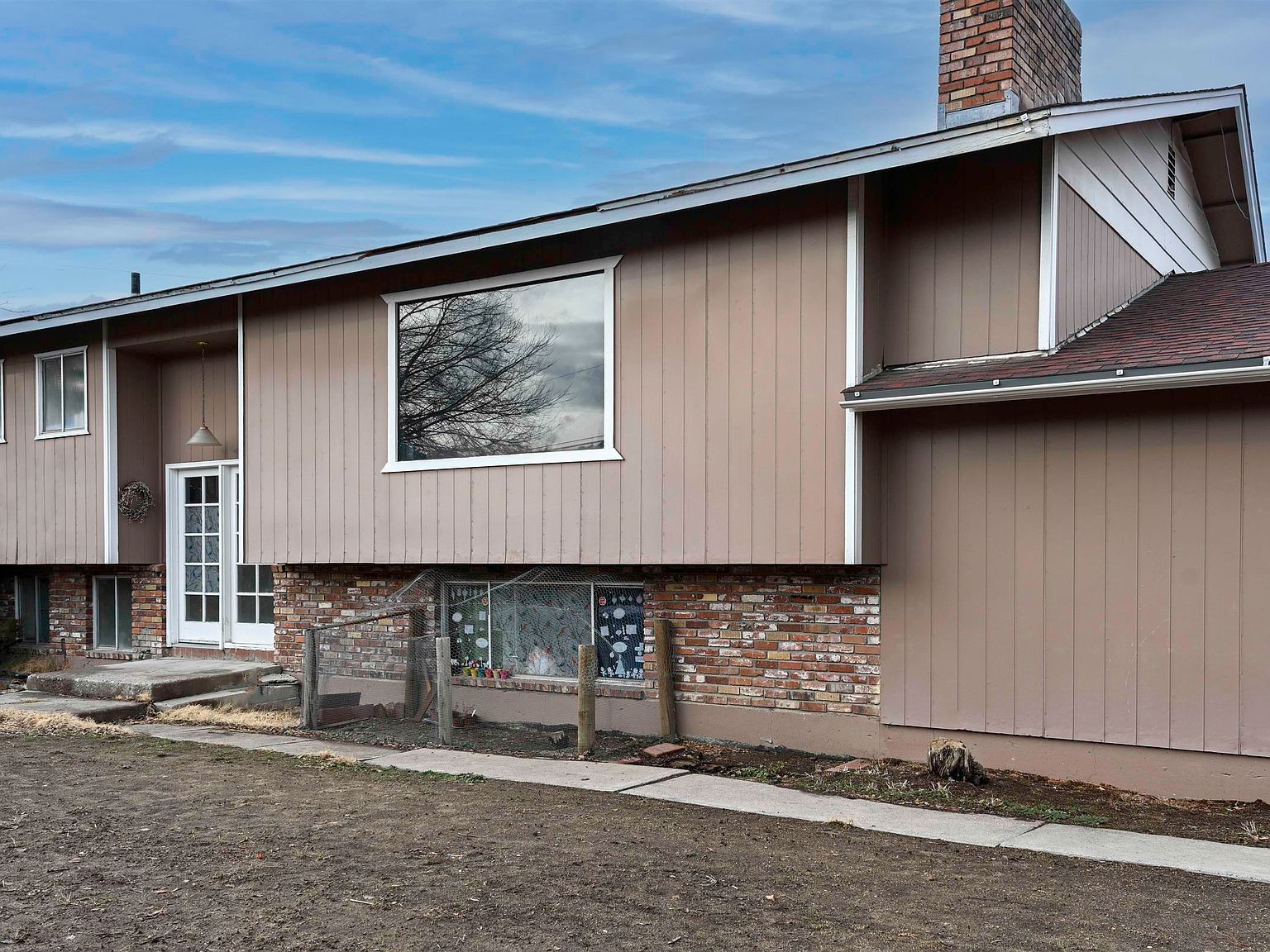 3205 Wedekind Rd, Sparks, NV 89431 | Zillow