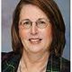 Ruth Slaughter - Real Estate Agent in Cincinnati, OH - Reviews | Zillow