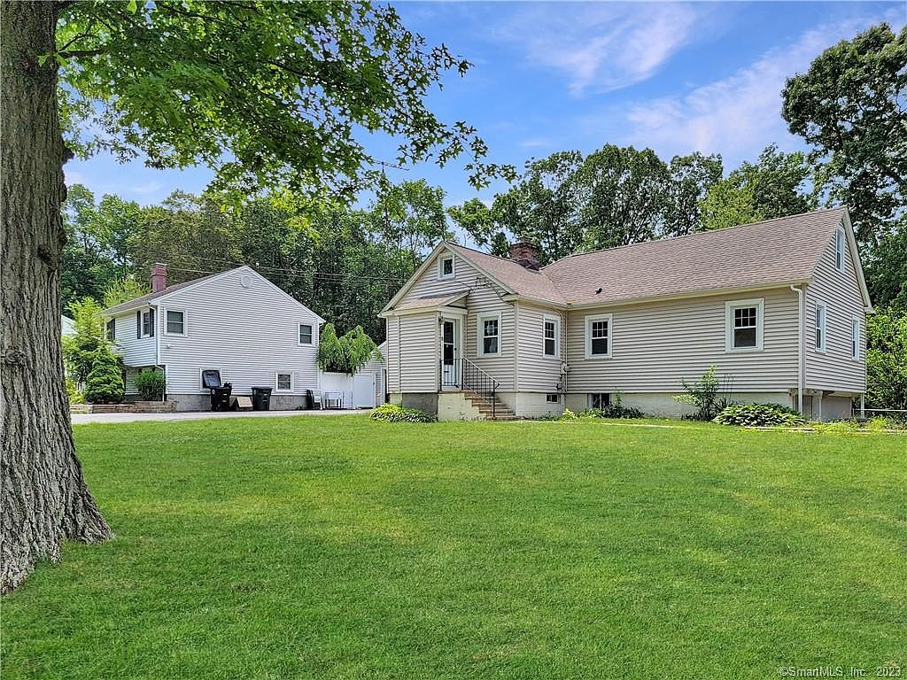 92 Indian River Rd, Milford, CT 06460 | MLS #170579289 | Zillow 92 Indian River Rd, Milford, CT 06460 | MLS #170579289 | Zillow