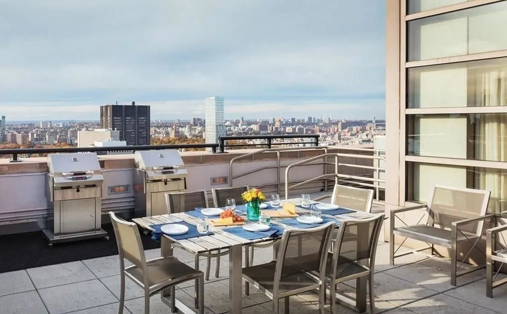 217 East 96th Street #30B in Yorkville, Manhattan | StreetEasy