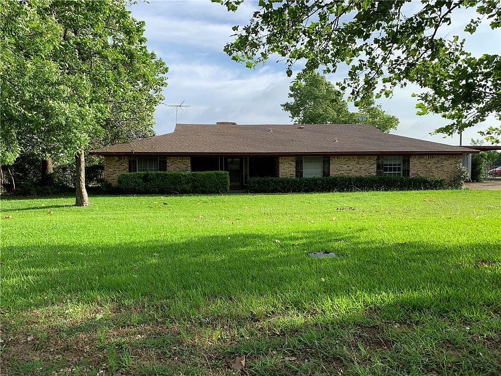 6225 Levy County Line Rd, Burleson, TX 76028 | Zillow