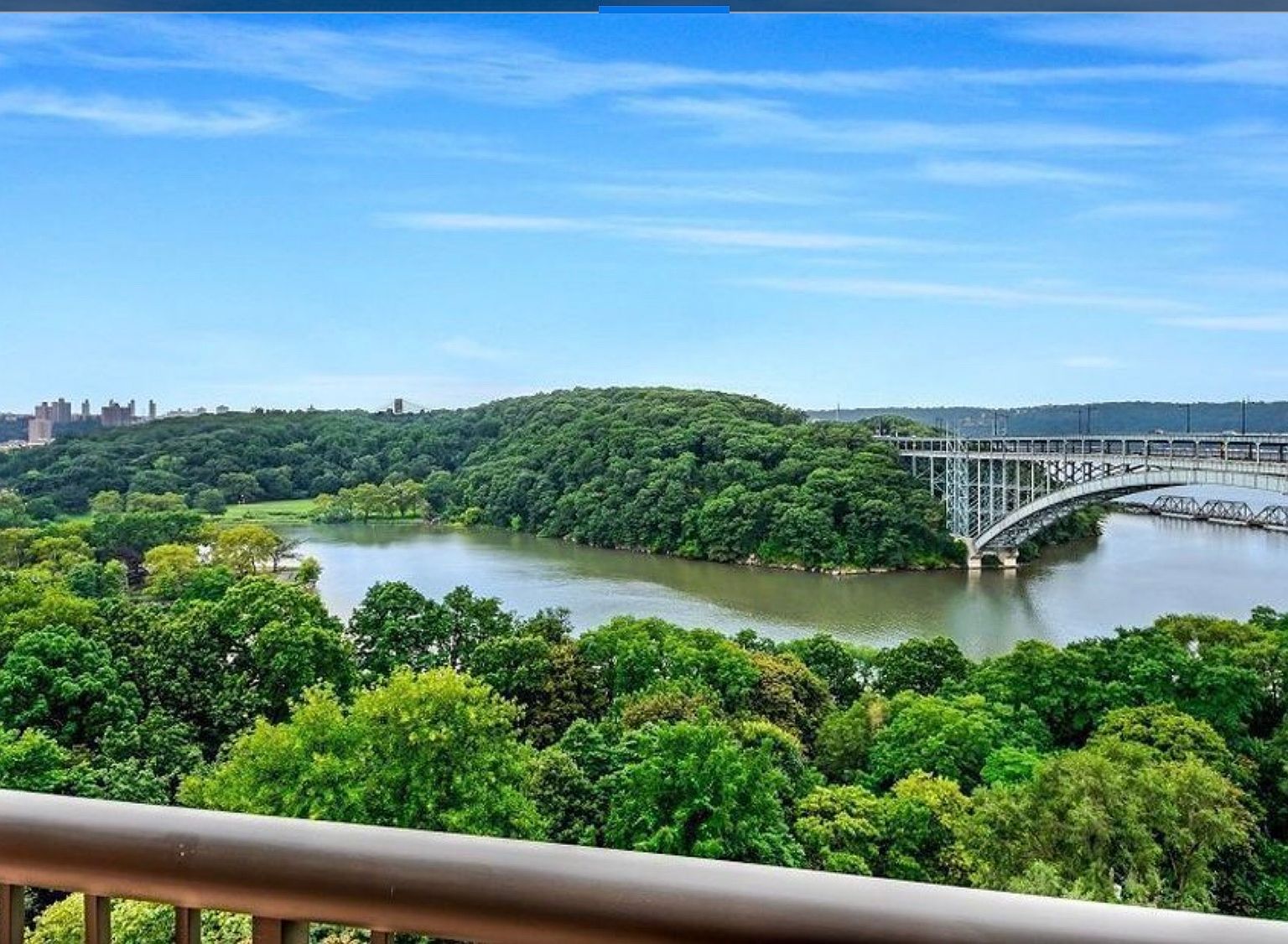 2287 Johnson Ave APT 11A, Bronx, NY 10463 | Zillow