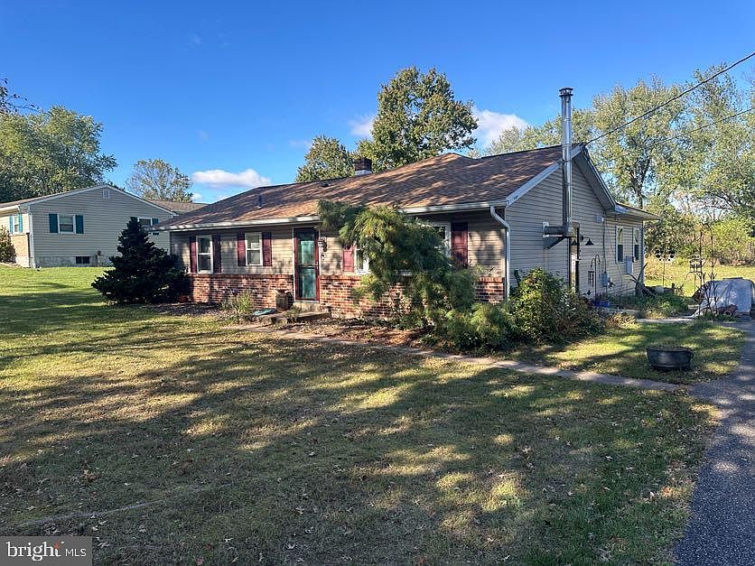 2731 Leidy Rd, Gilbertsville, PA 19525 | Zillow