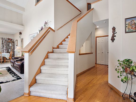 13553 Sunrise Ln, Homer Glen, IL 60491 | Zillow