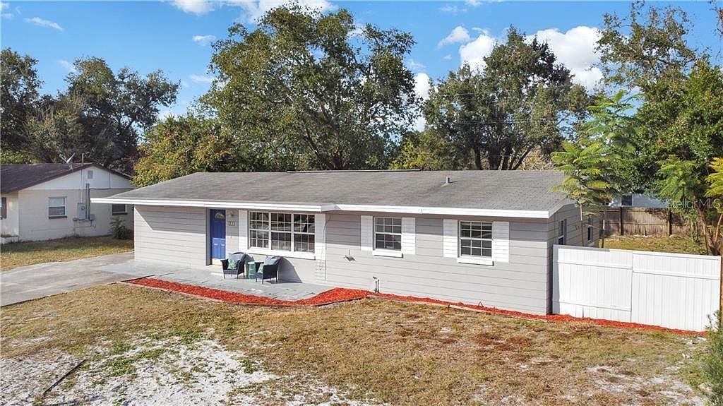 216 Obrien Rd, Fern Park, FL 32730 | Zillow