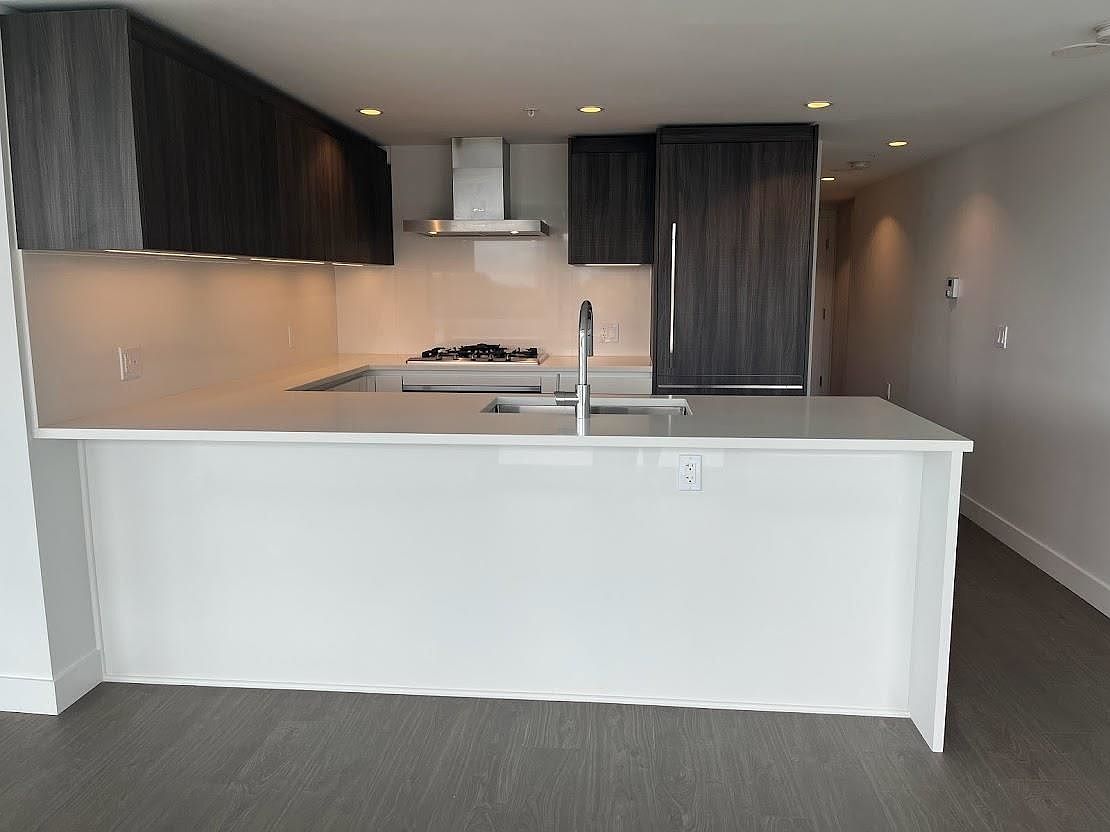 8133 Cook Rd #6XX, Richmond, BC V6Y 1T9 | Zillow