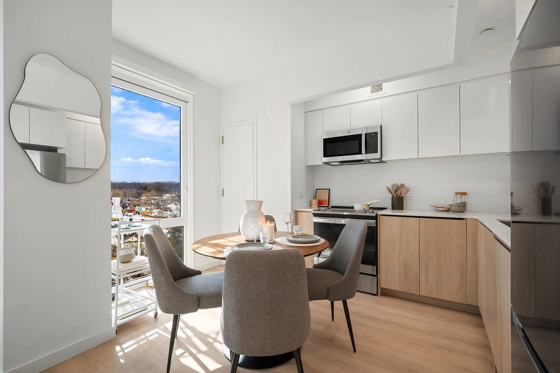 2840 Atlantic Avenue #1122 in East New York, Brooklyn | StreetEasy