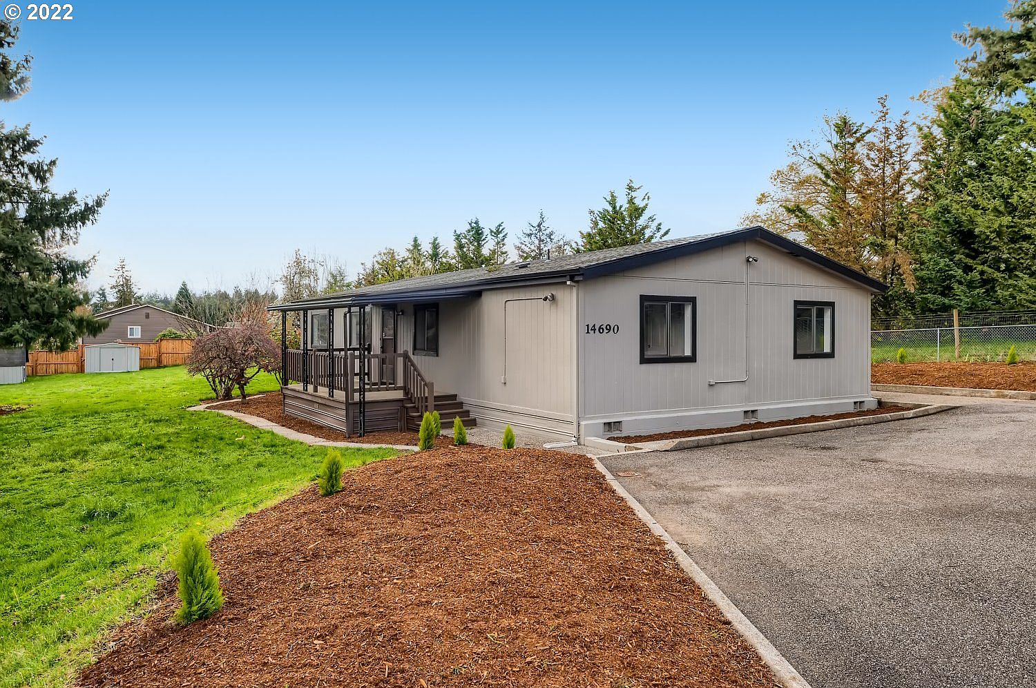 14690 S Leland Rd, Oregon City, OR 97045 | Zillow
