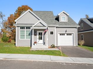 7 Ivy Hill Road, Waterford, CT 06385 | MLS #24101456 | Zillow