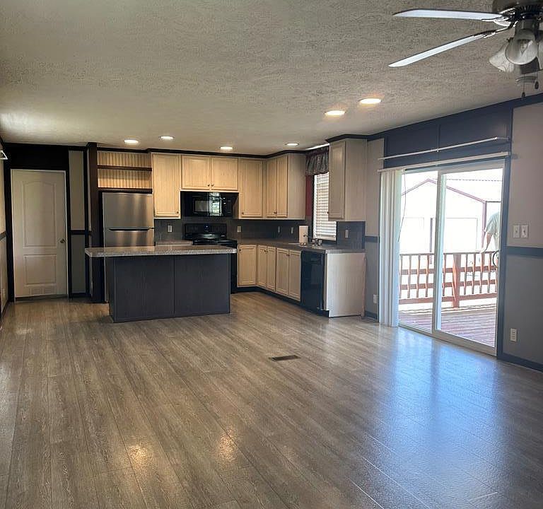 151 Coal Bank Rd, Sharon Grove, KY 42280 | Zillow