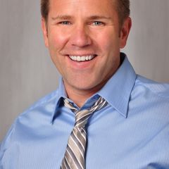 Brian J Stace - Real Estate Agent in Encino, CA - Reviews | Zillow