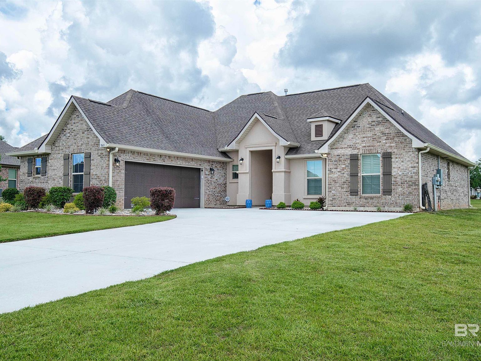 9843 Chipper Ln, Foley, AL 36535 | Zillow