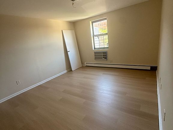 (Undisclosed Address), Bronx, NY 10474 | Zillow