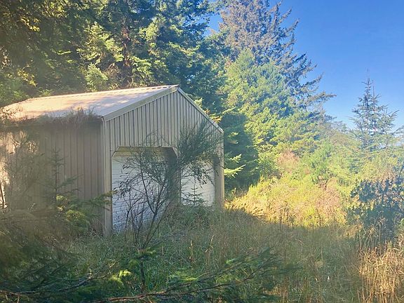 Boot Hill Rd, Pt Orford, OR 97465 | Zillow