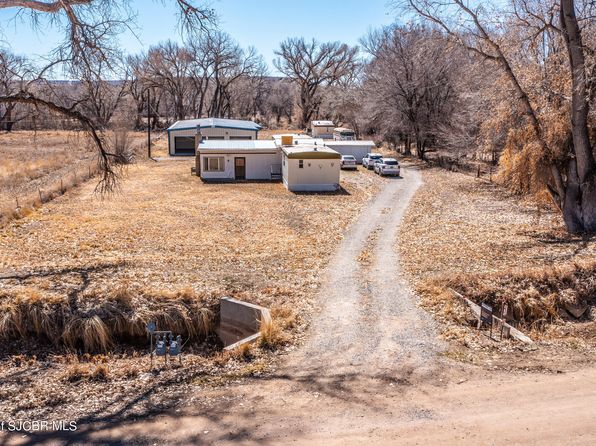 Aztec NM Real Estate - Aztec NM Homes For Sale | Zillow