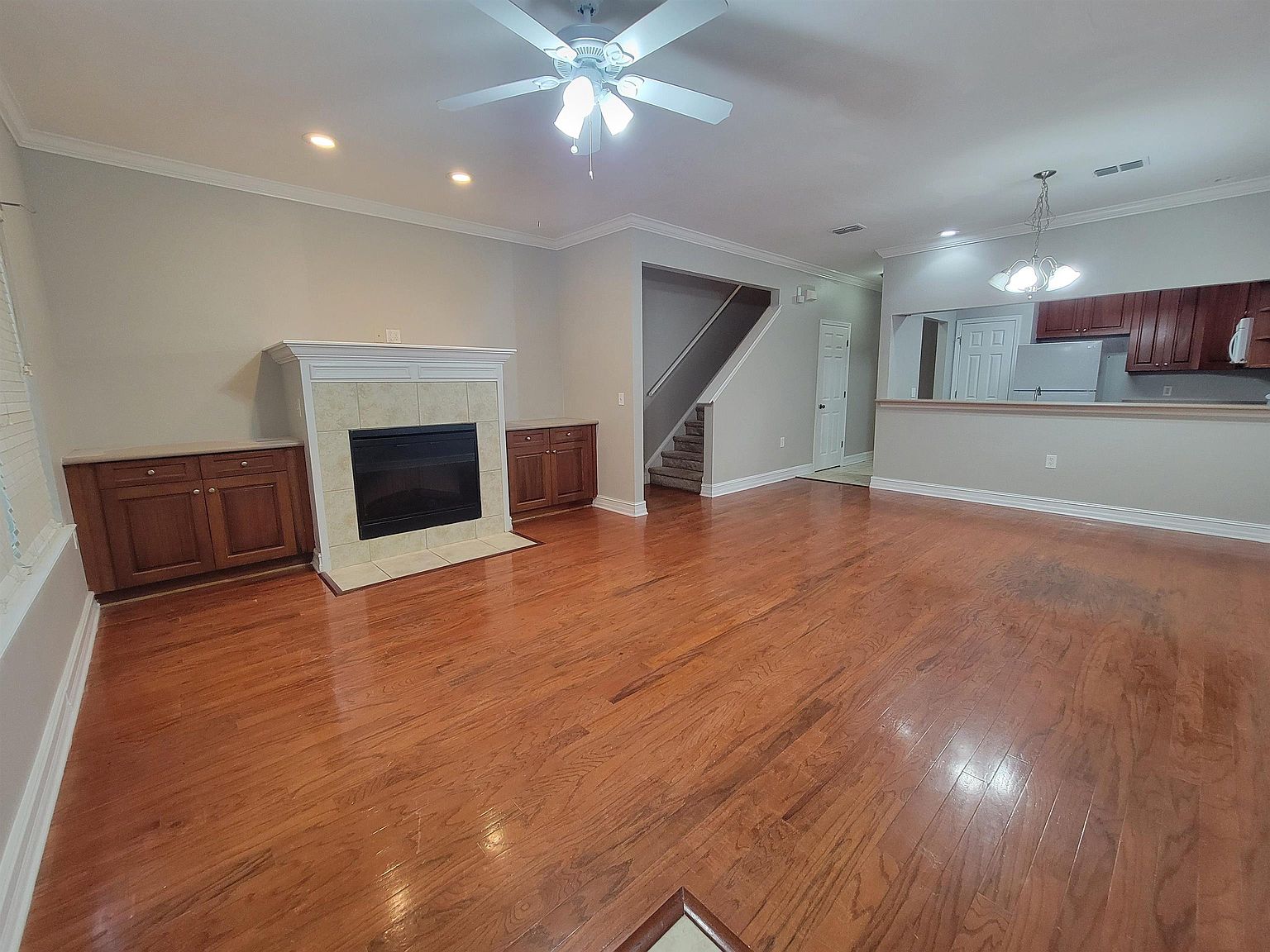 1517 Crescent Hills Dr, Tallahassee, FL 32303 | Zillow
