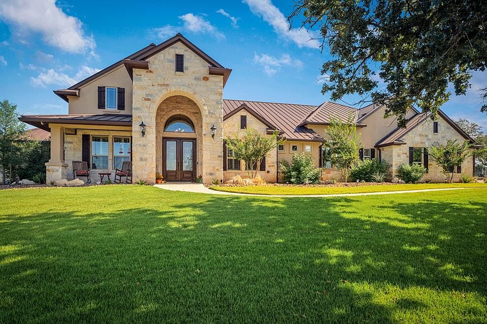 215 Cool Water Ranch Rd, Fredericksburg, TX 78624 | Zillow