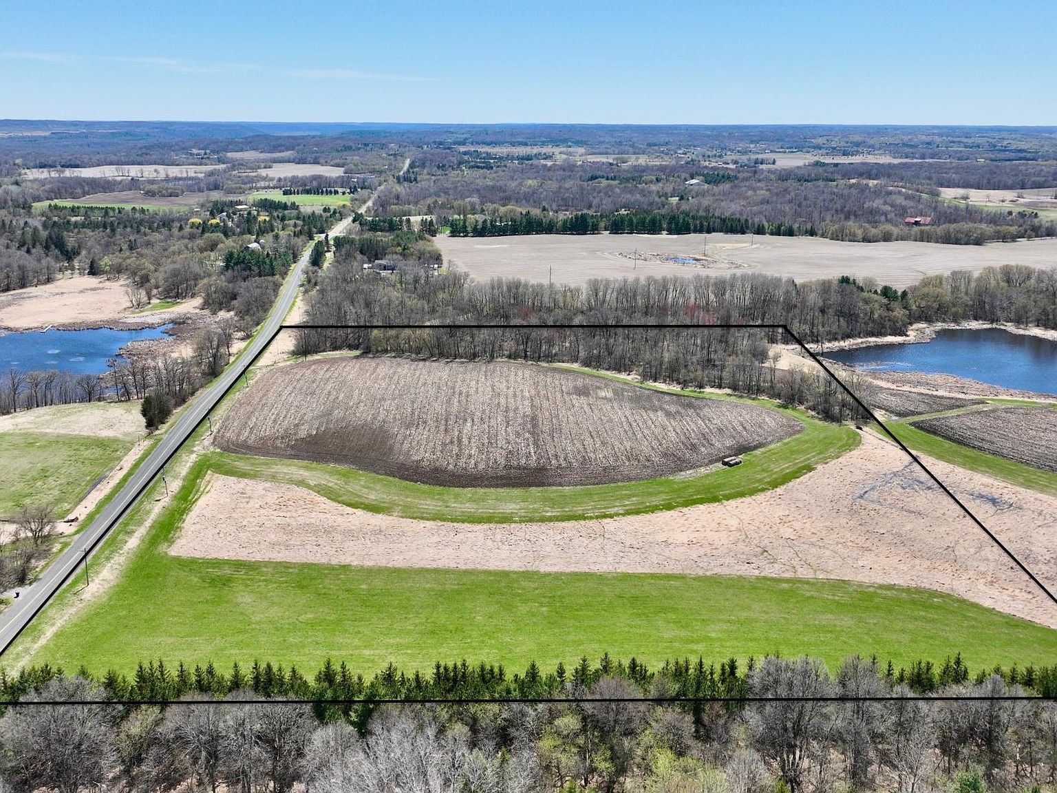 26XX6 Quinlan Ave, Lindstrom, MN 55045 | MLS #6716349 | Zillow