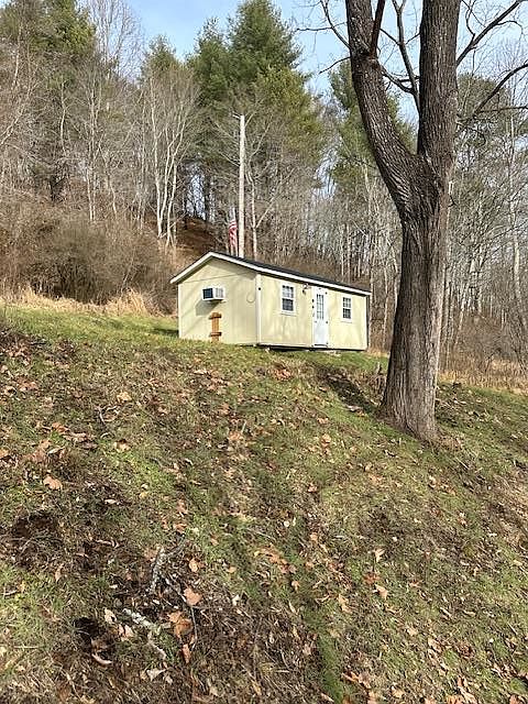Tba Clito Rd, Elk Creek, VA 24326 | Zillow