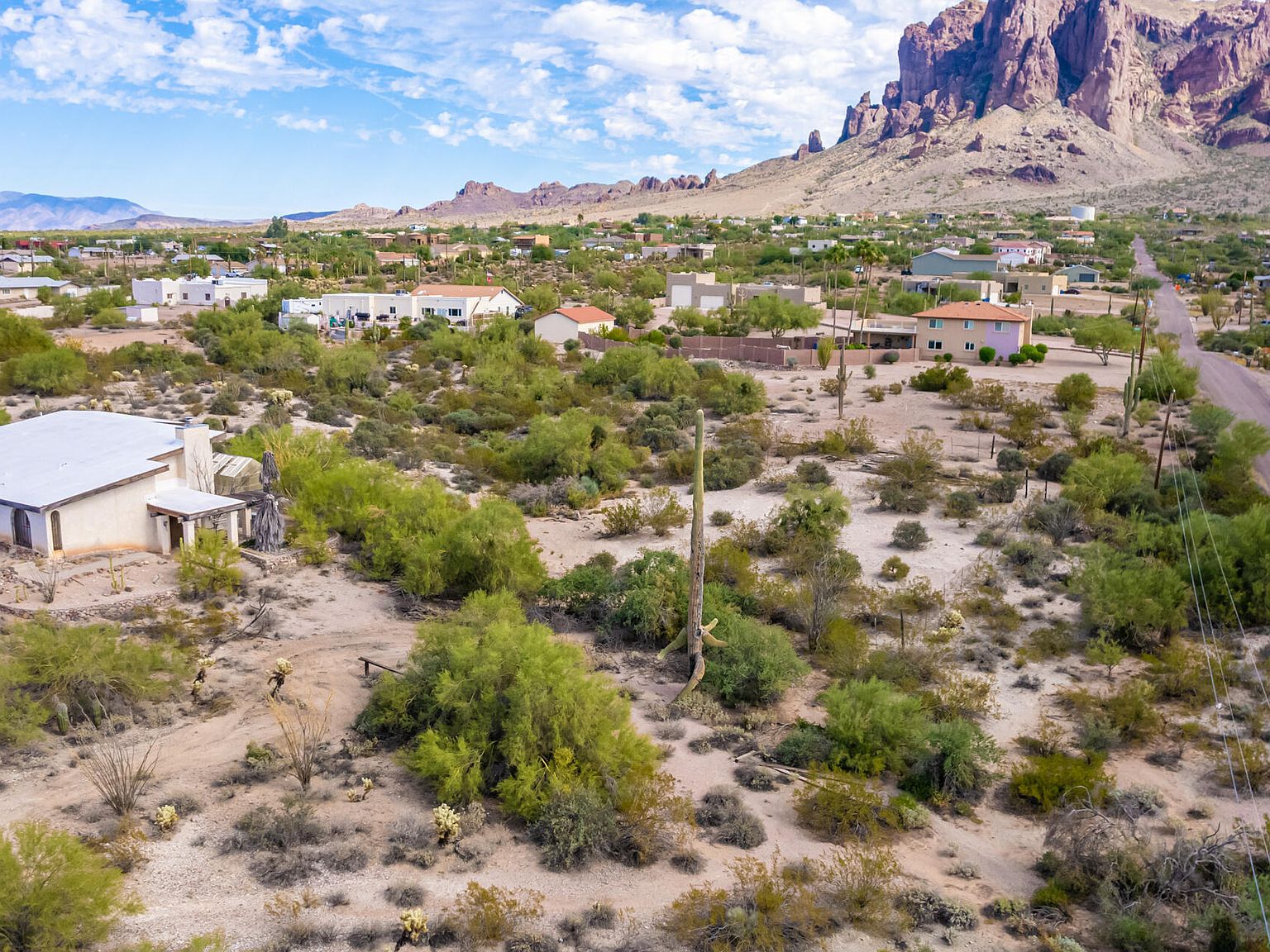 3451 N VAL VISTA Road #., Apache Junction, AZ 85119 | Zillow