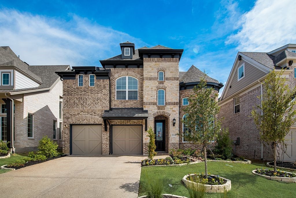 2334 Perdue Ave, Irving, TX 75062 | Zillow
