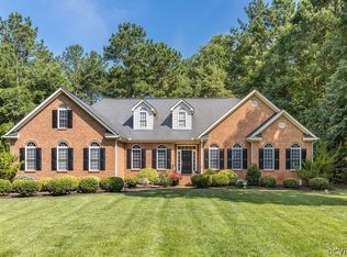 13631 Blue Heron Cir, Chesterfield, VA 23838 | Zillow