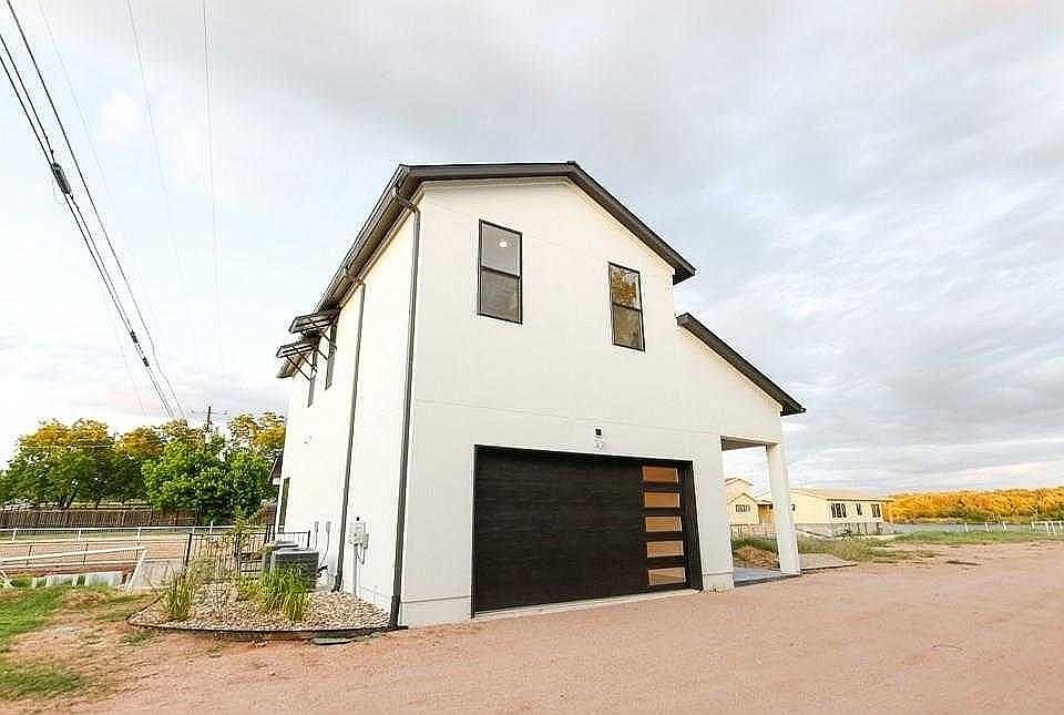 940 Euel Moore Dr Kingsland, TX, 78639 - Apartments for Rent | Zillow