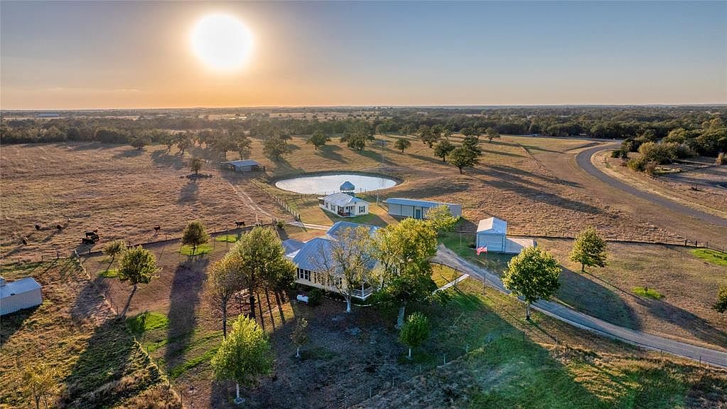 212 Waldeck Rd, Waldeck, TX 78946 | MLS #74685384 | Zillow