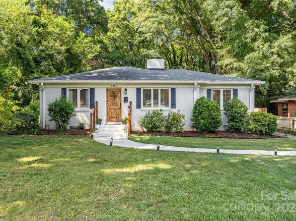 28205 Real Estate - 28205 Homes For Sale | Zillow